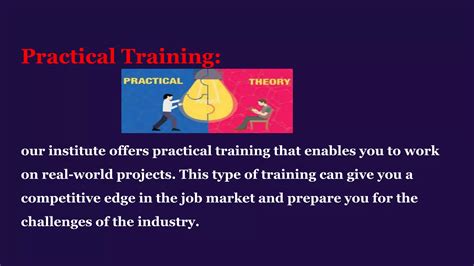Best Embedded Training Institute In Chennai Ppt