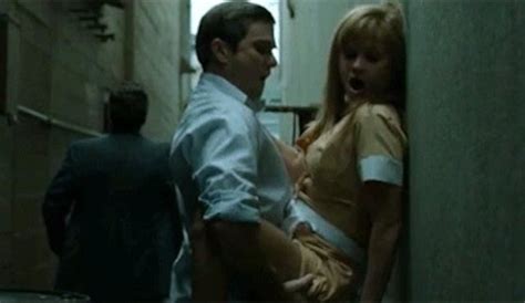 Can Someone Show Me The Vid Reese Witherspoon 850491 ›