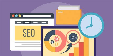 The Complete Affiliate Marketing Bundle Fossbytes Academy