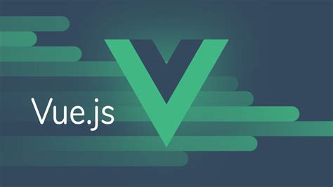 Complete Vue Mastery 2021 W⁄ Vuex Composition Api Router Download