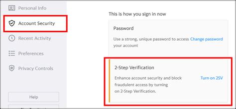 Allow Less Secure App Yahoo Mail [latest Guide 2024]