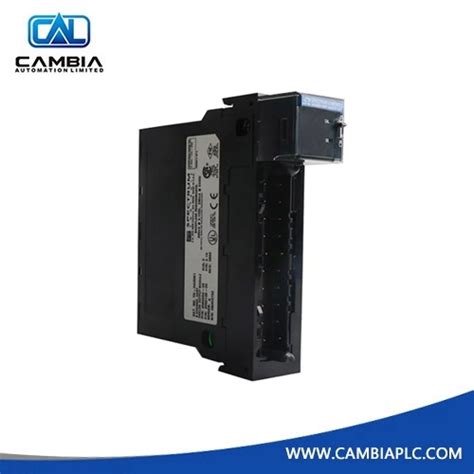 Honeywell TC HAI081 HART Analog In Stock Buy TC HAI081 Honeywell TC HAI081 HART Analog In