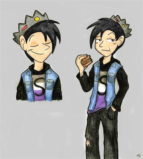 Jughead By SocksTheMutt On DeviantArt