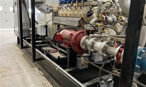 Man E3262 Le212 1800 Rpm Martin Energy Group