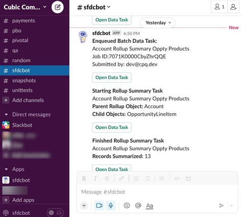 Cubic Compass Navigator Devops And Data Management For Salesforce Cubic Compass Salesforce