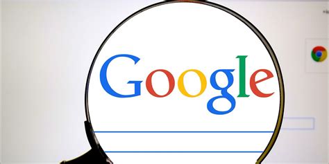 How To Delete Search Engine In Chrome Robots Net