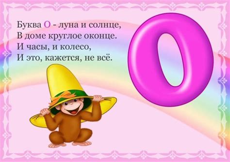 стихи про буквы алфавита от а до я Буквы алфавита Алфавит Дошкольные уроки