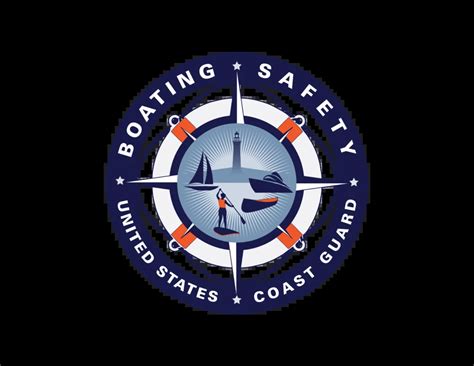 Abyc Uscg To Lead Risk Mitigation Webinar For Marine Industry