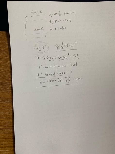 Solving Your Assignment Ryeslab