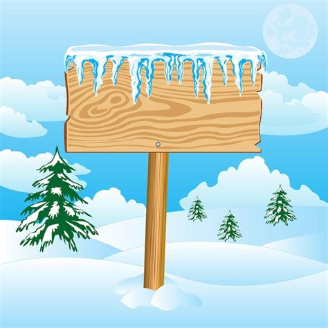Schnee Comic Vektoren Und Illustrationen Zum Kostenlosen Download