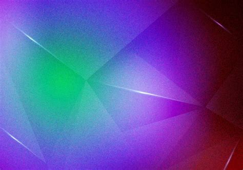 Premium Photo Grainy Soft Gradient Textured Background
