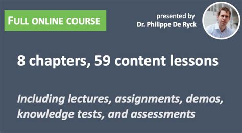 Introduction To Oauth 20 And Openid Connect Pau C