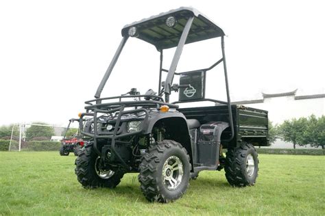Best Quad Bike Servicing Buy Cc Quad Bike Penrith Pit Bike