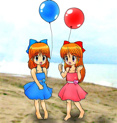 Original Image By S K Zerochan Anime Image Board