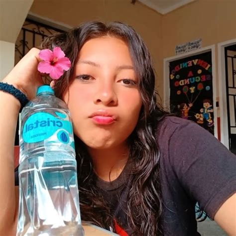 Eliza🐢💙 (@mishel_slrr) • Threads, Say more