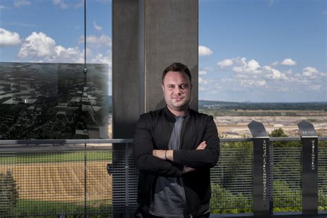 Walter Wählen › Daniel Walter