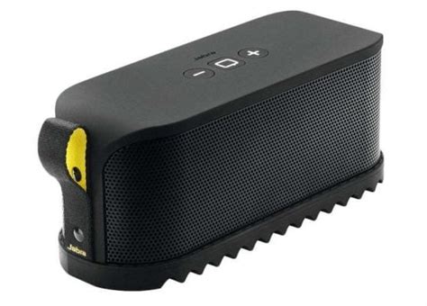 Rekomendasi Speaker Bluetooth Murah Doran Gadget