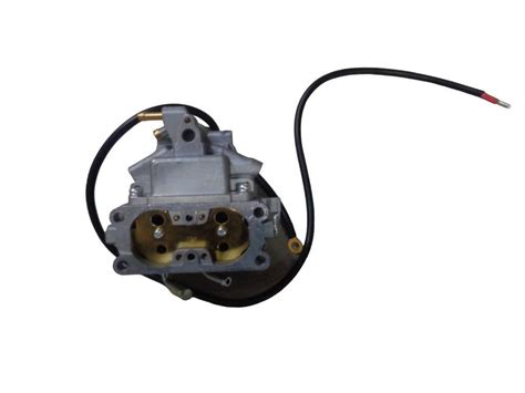 Карбюратор 2V78F-2A PRO,2V80 (27л.с.) "LIFAN" - купить по низким ценам ...