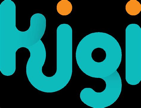 Lp Erp Que Aumentou As Vendas Kigi Erp Para Gestão De Varejo