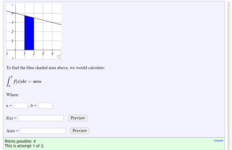 solved 2 8 use the method of midpoint rectangles do
