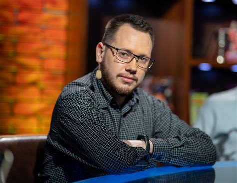 Yukio Liquipedia Valorant Wiki
