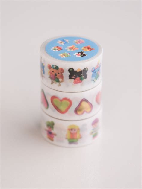 고사리잡화점 공주 문구 소품샵 🪧‧˚ 케짐빌리지 입점 푸르른 지구 어디엔가 자리잡은 🌏 즐거운 에너지가 넘치는 마을 🏡