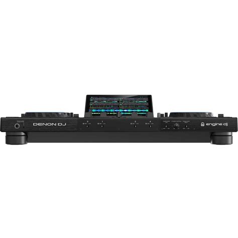 The 5 Best Standalone DJ Controllers in 2025 (our top picks!)