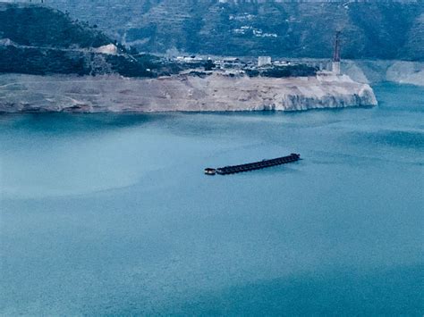 Tehri Dam Trip Tripoto