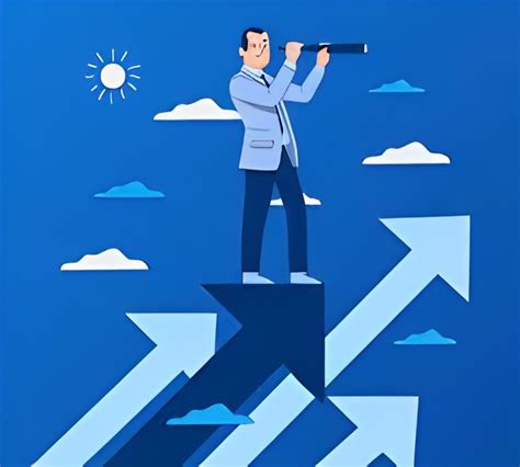 Price Elasticity Modelling Inferenz