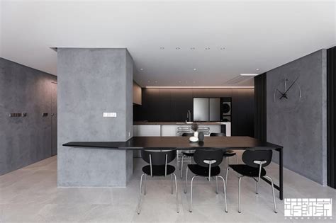 서초구 반포동 반포자이인테리어 장식가