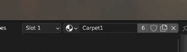 Can T Find My Nodes In Shader Editor Materials And Textures Blender Artists Community