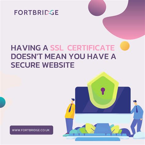 Cloudmigration Protectyourbusiness Cloudsecurity Cybersecurity