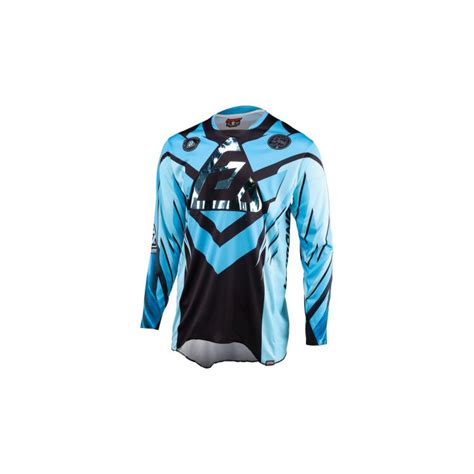 Answer Elite Xotic Jersey Cycle Gear