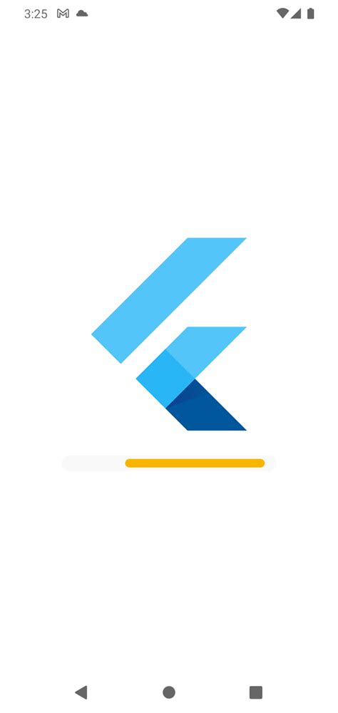 Flutter Tutorial How To Develop An App With Flutter From Scratch