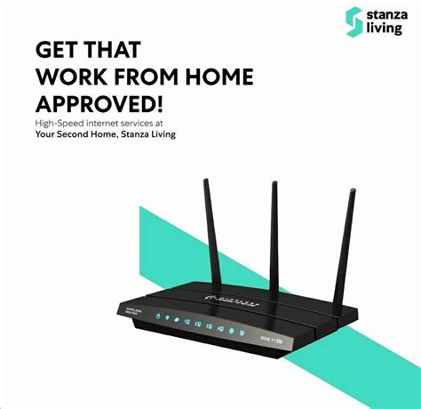 Govind Kumar Jha Posted On Linkedin