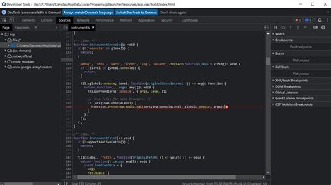 Modpack Does Not Download Mods · Issue 1255 · Gorilla Devsgdlauncher