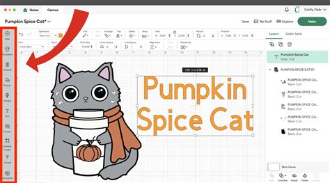 Design Space Ultimate Guide 75 Off Crafty Club