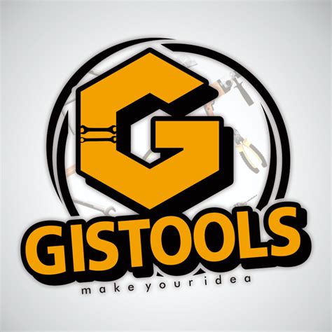 Produk Gistools Shopee Indonesia