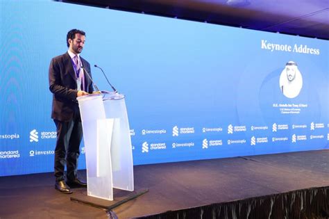 Adeeb Ahamed On Linkedin Singapore Uae Investopia Fintech Innovation