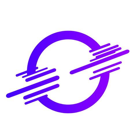 Github Kickeddroidflutter Stellar Sdk