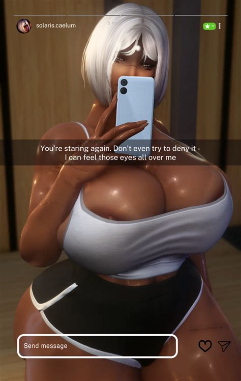 Rule 34 Breasts Female Final Fantasy Final Fantasy Xiv Garlean Gpose Ffxiv Huge Ass Huge