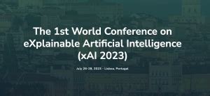 Knowledge Discovery and Data Mining Laboratory | Istituto di Scienza e Tecnologie dell ...