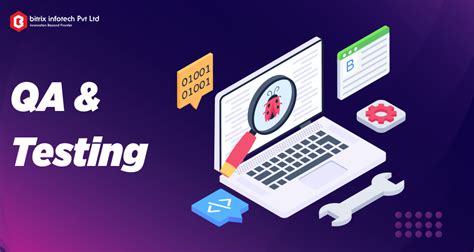 Best Online Multiple Currency Converter Flutter App