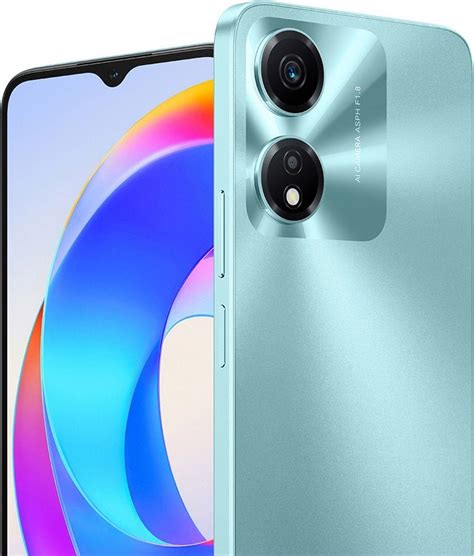 Honor X B Modelo Gfy Lx Experto Telcel