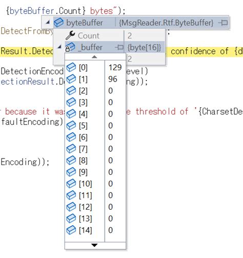 some message files msg fail to load · issue 368 · sicos1977