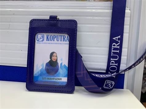 Siti Mahfuzah Mohammad Nasir On Linkedin Goodluck To Me 🥳 After Dozens Of Job Application