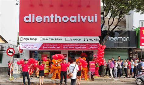 Thay Ram Laptop Quận Hoàng Mai Nhanh Chóng Uy Tín 2024