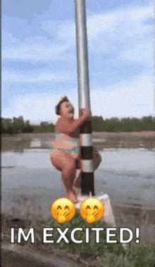 Pole Dancer Meme Watch Free Pole Dancing Videos