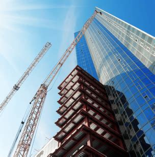 About Cms Construction Management Services