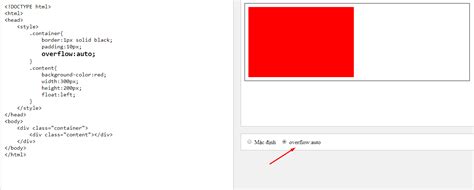 Tự học CSS Tìm hiểu về thuộc tính float trong việc thiết kế Layout Thiết kế website chuyên